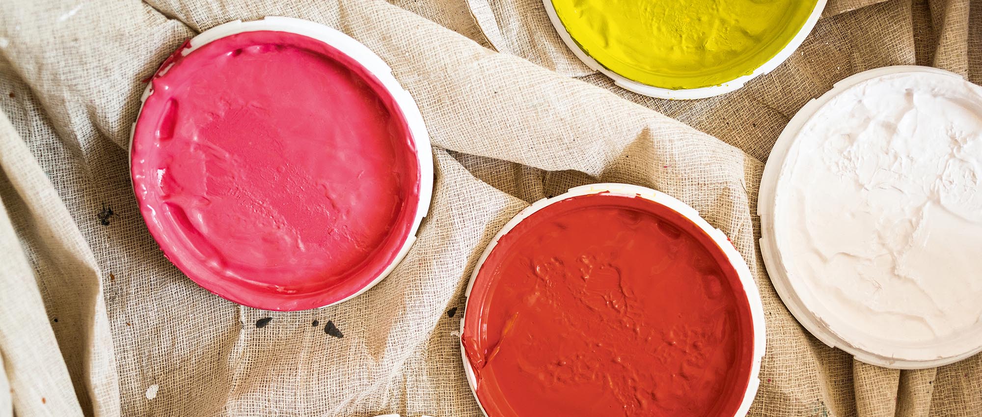 Dulux Specialist Paint Centre - Plettenberg Bay and Knysna